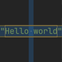 Cursor column highlight - Visual Studio Marketplace